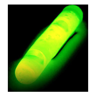 Northland® Glo-Shot™ Sticks | Bass Pro Shops Canada
